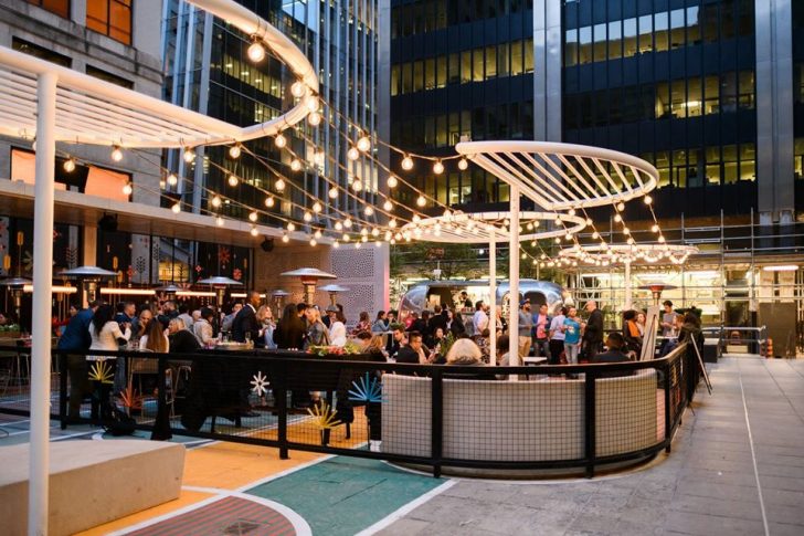 Toronto’s Hottest Food Hall, Now at Your Door ⋆ Food Health & Parenting ...