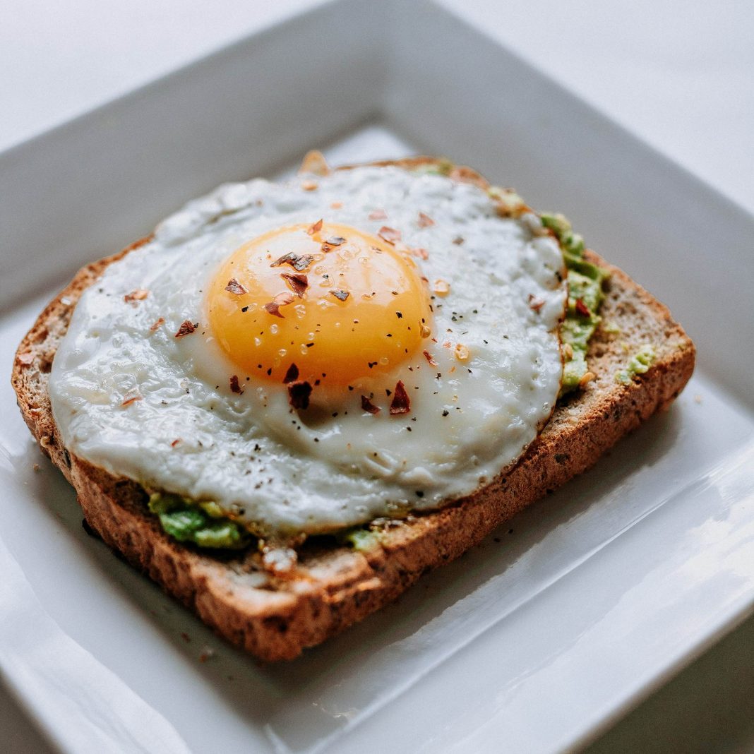 Keto Diet Breakfast Ideas Food Wellness Lifestyle Cannabis Keto Diet Breakfast Ideas Food Wellness Lifestyle Cannabis