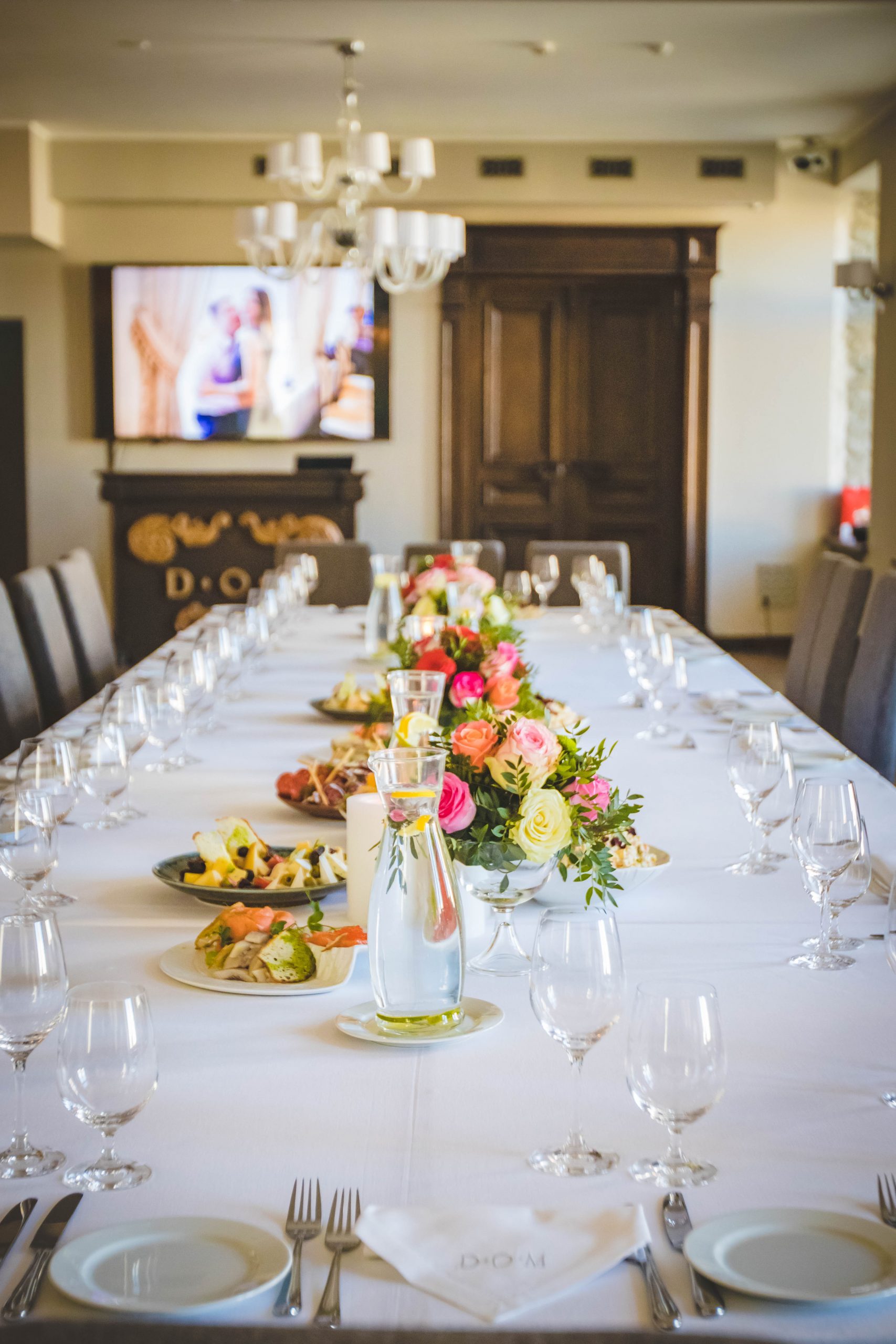 Be Our Guest: 3 Tips to Improve Your Dining Etiquette